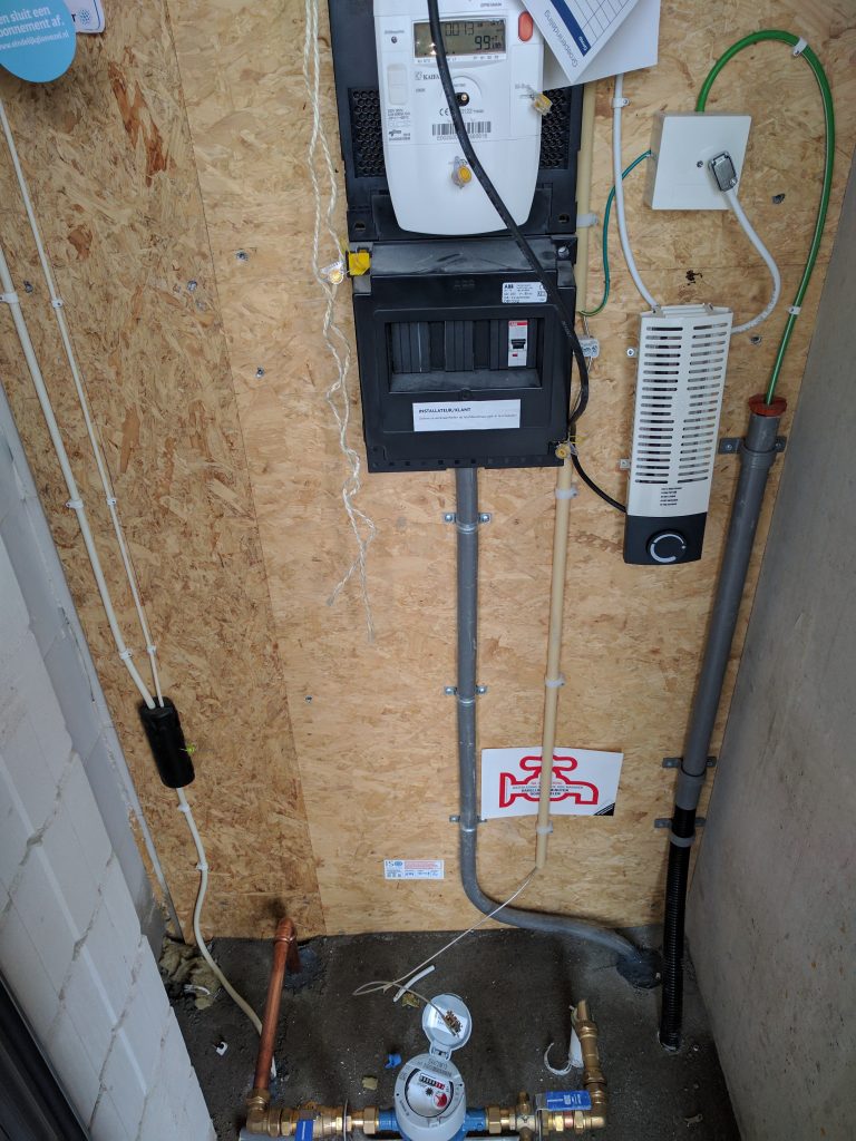 Zonder functioneel testen geen zekerheid • Ten Hooven